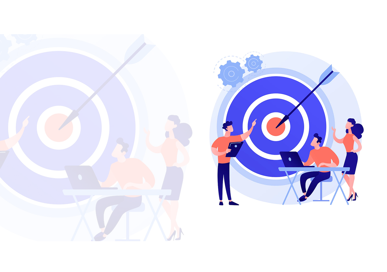 Who We Are ? – Raqeem