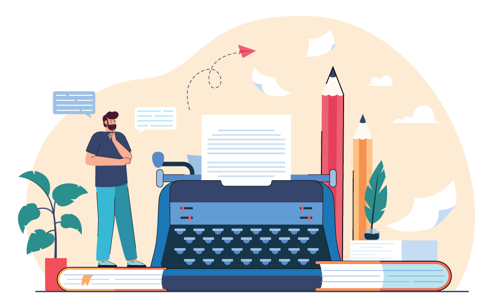 Translation – Raqeem