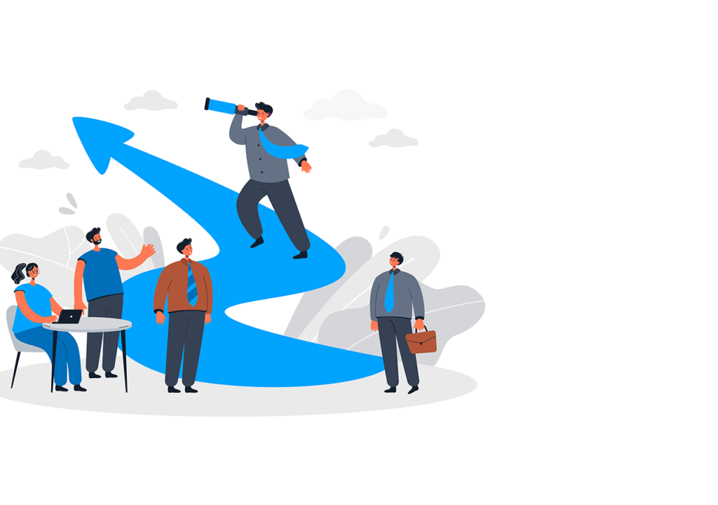 Who We Are ? – Raqeem